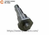 China Diebold ATM Spare Parts 49201055000A 49-201055-000A  Diebold Opteva Stacker Grew Roller for sale