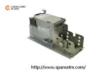 China 00-104468-000C Diebold ATM Parts Opteva Journal Printer For ATM Machine for sale