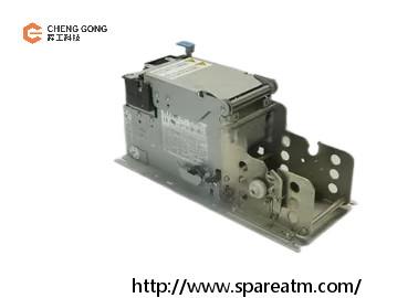 China 00-104468-000C Diebold ATM Parts Opteva Journal Printer For ATM Machine for sale