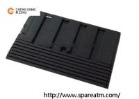 China Diebold ATM Parts 19-038755-000A Diebold Opteva Door Tambour Divert for sale