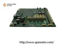 China 19-060040-000A Diebold ATM Parts PCB CCA Dispensor 49-204271-000B for sale