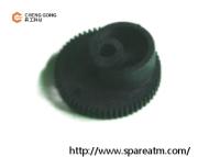 China Diebold ATM Parts 29-008404-024A Diebold 1000 Gear Lead Cam for sale