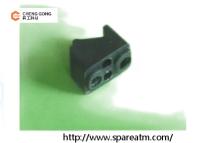 China Diebold ATM Parts 29-010629-000A diebold 1000 Pin Can Openning ATM Machine Parts for sale