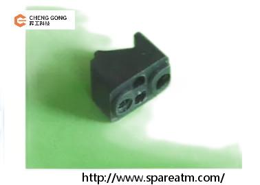 China Diebold ATM Parts 29-010629-000A diebold 1000 Pin Can Openning ATM Machine Parts for sale