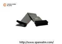 China 39-008911-000A Diebold ATM Parts CA Logic Display Keyboard - Short ATM Machine Parts for sale
