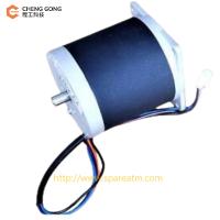 China 009-0026643 0090026643 NCR S2 Platform Main Motor ATM Machine Parts NCR S2 Module Used In NCR ATM Machines for sale