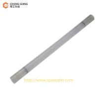 China NCR S2 Transparent Hose ATM Machine Parts NCR S2 Module Used In NCR ATM Machines for sale
