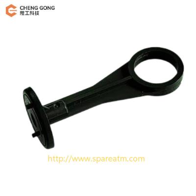 China NCR S2 Vacuum Pump Connecting Rod ATM Machine Parts NCR S2 Module Used In NCR ATM Machines for sale