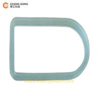 China NCR S2 Vacuum Pump Soft Rubber Pad ATM Machine Parts NCR S2 Module Used In NCR ATM Machines for sale