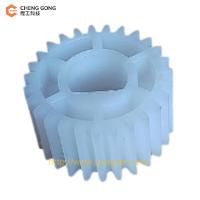 China 9.5*23*12 NCR S2 Platform Main Motor 27 Teeth ATM Machine Parts NCR S2 Module Used In NCR ATM Machines for sale