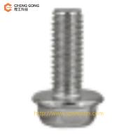 China M4*10 NCR S2 Cross Hexagon Screw ATM Machine Parts NCR S2 Module Used In NCR ATM Machines for sale