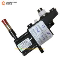 China 445-0751323 4450751323 NCR S2 Vacuum Pump ATM Machine Parts NCR S2 Module Used In NCR ATM Machines for sale