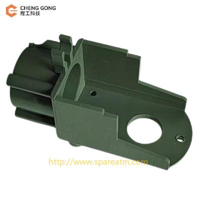 China NCR S2 Vacuum Pump Body ATM Machine Parts NCR S2 Module Used In NCR ATM Machines for sale