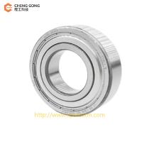 China 6*19*6 NCR S2 Bearing ATM Machine Parts NCR S2 Module Used In NCR ATM Machines for sale