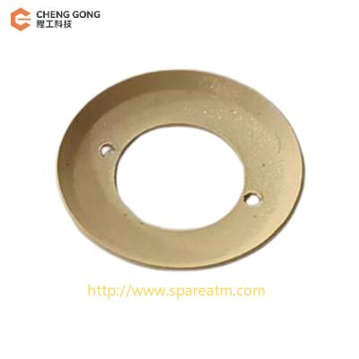 China NCR S2 Vacuum Pump Piston Ring ATM Machine Parts NCR S2 Module Used In NCR ATM Machines for sale