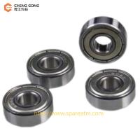 China 5*11*5 NCR S2 Bearing ATM Machine Parts NCR S2 Module Used In NCR ATM Machines for sale