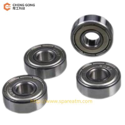 China 5*11*5 NCR S2 Bearing ATM Machine Parts NCR S2 Module Used In NCR ATM Machines for sale