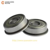 China 6*19*6 NCR S2 Flange Bearings ATM Machine Parts NCR S2 Module Used In NCR ATM Machines for sale