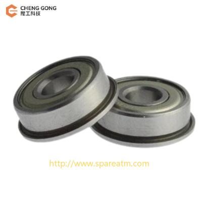 China 6*19*6 NCR S2 Flange Bearings ATM Machine Parts NCR S2 Module Used In NCR ATM Machines for sale