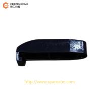 China NCR S2 Banknote Box Channel Beam Fixing Block ATM Machine Parts NCR S2 Module Used In NCR ATM Machines for sale
