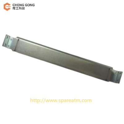 China NCR S2 Cash Box Channel Beam ATM Machine Parts NCR S2 Module Used In NCR ATM Machines for sale