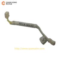 China NCR S2 Platform Indicator Light Connection Cable ATM Machine Parts NCR S2 Module Used In NCR ATM Machines for sale