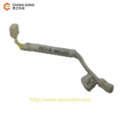 China NCR S2 Platform Indicator Light Connection Cable ATM Machine Parts NCR S2 Module Used In NCR ATM Machines for sale
