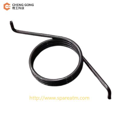 China NCR S2 Platform Torsion Spring ATM Machine Parts NCR S2 Module Used In NCR ATM Machines for sale