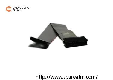 China 39-008911-000A Diebold ATM Parts CA Logic Display Keyboard - Short for sale