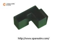 China Diebold ATM Machine Accessories 49-023715-000B Diebold Opteva Gauging Block for sale