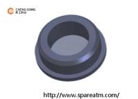 China Diebold ATM Parts 49-200679-000A Diebold Opteva Bushing Gare Bar for sale