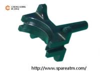 China Diebold ATM Parts 49-204031-000A Diebold Opteva Holder Spring for sale