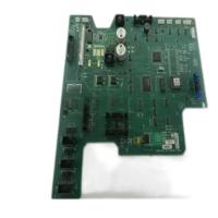 China 49017656000D 49-017656-000D Diebold ATM Parts Diebold Control Board Control Board 4Hi CCA for sale