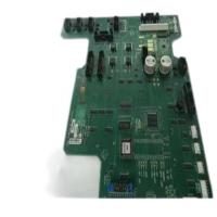 China 49017656000D 49-017656-000D Diebold ATM Parts Diebold Control Board Control Board 4Hi CCA for sale