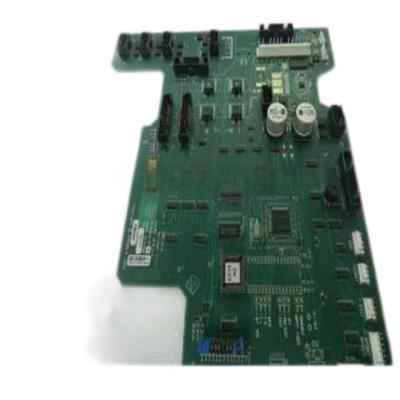 China 49017656000D 49-017656-000D Diebold ATM Parts Diebold Control Board Control Board 4Hi CCA for sale