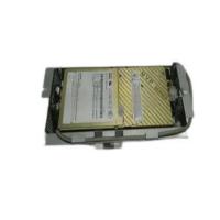 China 49023011000B 49-023011-000B Diebold Nixdorf ATM Components Diebold 600W Power Supply for sale