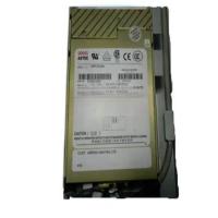 China 49023011000B 49-023011-000B Diebold Nixdorf ATM Components Diebold 600W Power Supply for sale