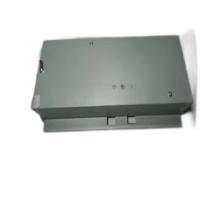 China 49023011000B 49-023011-000B Diebold Nixdorf ATM Components Diebold 600W Power Supply for sale