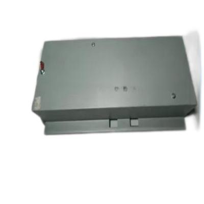 China 49023011000B 49-023011-000B Diebold Nixdorf ATM Components Diebold 600W Power Supply for sale