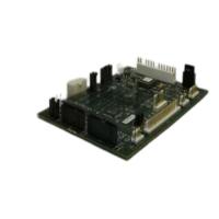 China 49012928000A 49-012928-000A Diebold 1000 CCA Circuit Board Diebold ATM Machine Components for sale