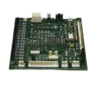 China 49012928000A 49-012928-000A Diebold 1000 CCA Circuit Board Diebold ATM Machine Components for sale