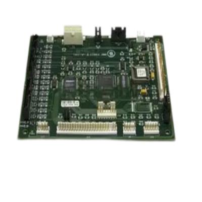 China 49012928000A 49-012928-000A Diebold 1000 CCA Circuit Board Diebold ATM Machine Components for sale