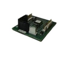 China 49012951000A 49-012951-000A Diebold Nixdorf CCA Control Board Diebold Nixdorf ATM Parts for sale