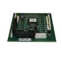 China 49012951000A 49-012951-000A Diebold Nixdorf CCA Control Board Diebold Nixdorf ATM Parts for sale