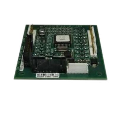 China 49012951000A 49-012951-000A Diebold Nixdorf CCA Control Board Diebold Nixdorf ATM Parts for sale