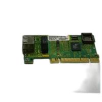 China 39015323000A 39-015323-000A Diebold ATM Spare Parts CCA Diebold PCI 10/100 Ethernet Adapter for sale