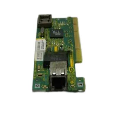 China 39015323000A 39-015323-000A Diebold ATM Spare Parts CCA Diebold PCI 10/100 Ethernet Adapter for sale