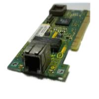 China 39015323000A 39-015323-000A Diebold ATM Spare Parts CCA Diebold PCI 10/100 Ethernet Adapter for sale