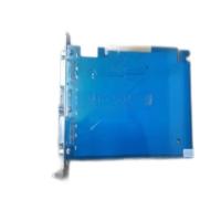 China 39017439000A 39-017439-000A Diebold ATM Accessories Diebold CCA PCI Express Add2 Dual Connector for sale