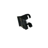 China 49006708000C 49-006708-000C Diebold ATM Parts Repair Diebold 1000 Fork Double Detect Generic for sale